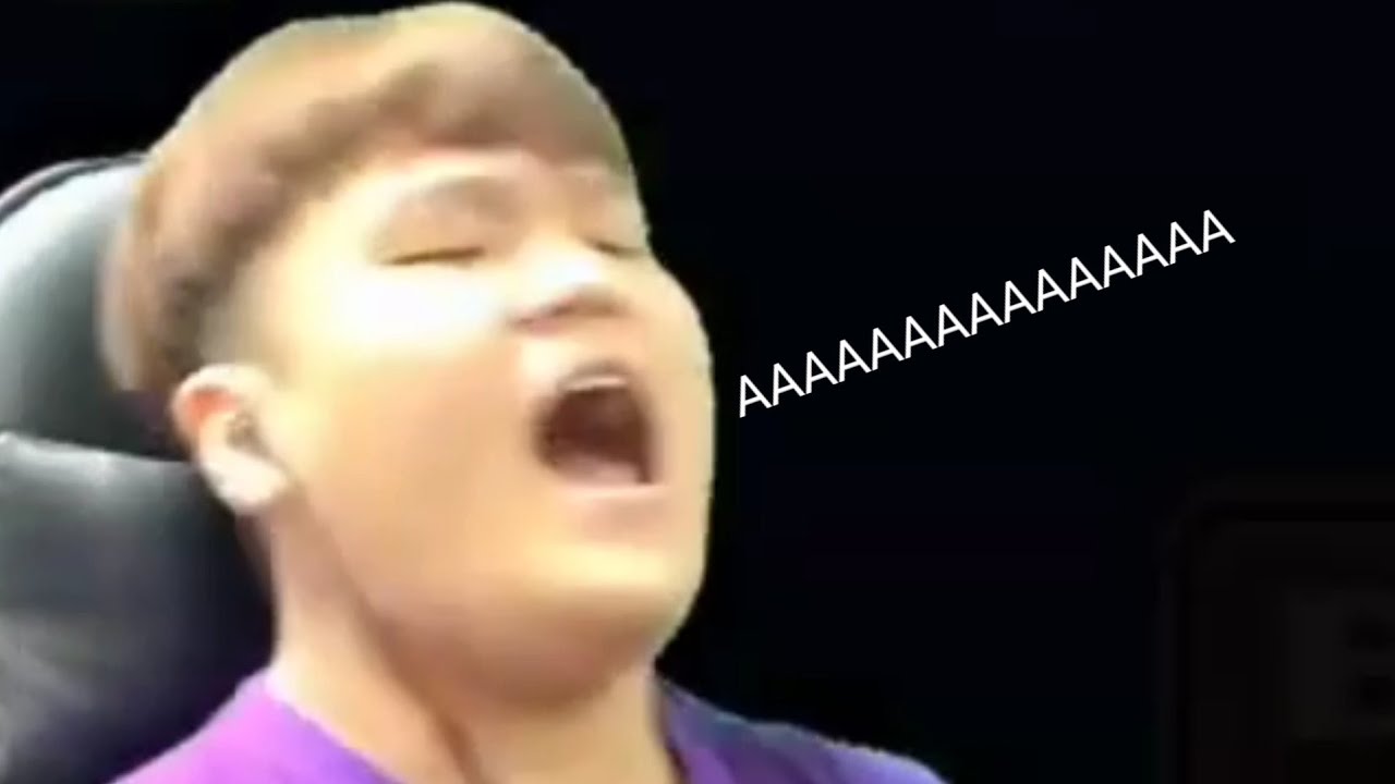 GD YouTubers/Streamers Rage Compilation 3 - YouTube