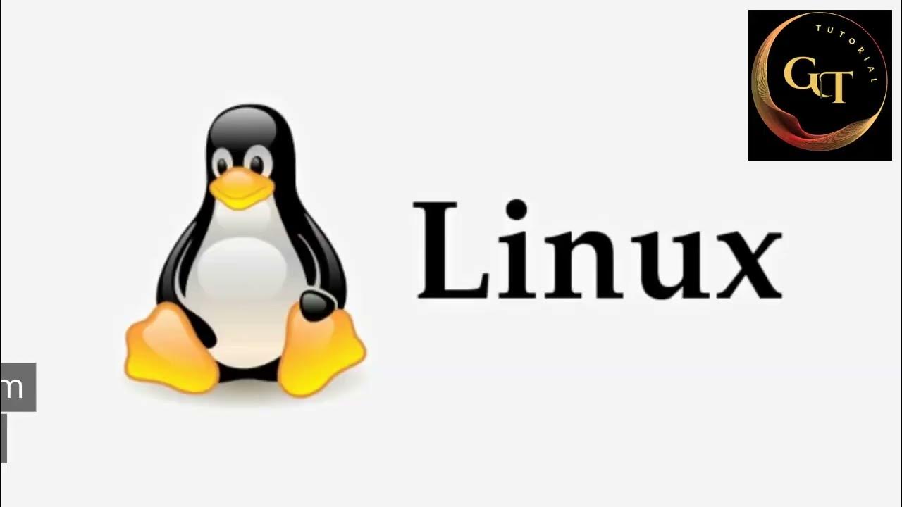 INTRODUCTION TO LINUX || USE OF LINUX || IMPORTANCE OF LINUX ...
