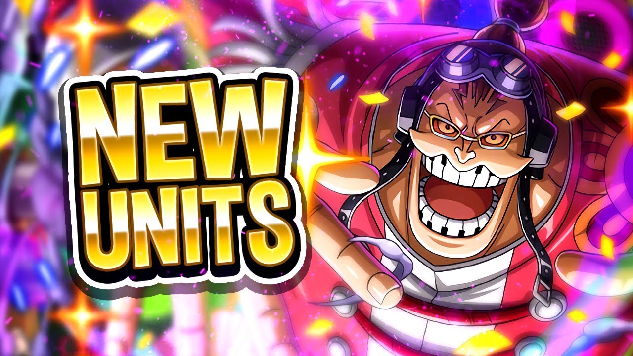 APOO LEGEND?! New Pirate Rumble Banner + April Fools Clash Arrives ...
