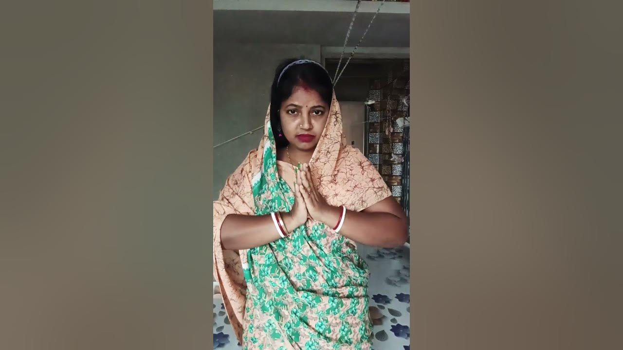 December 21, 2024 - YouTube