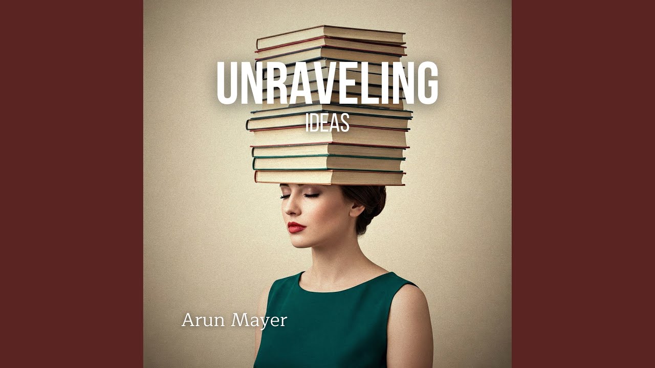 Towering Intellect - YouTube