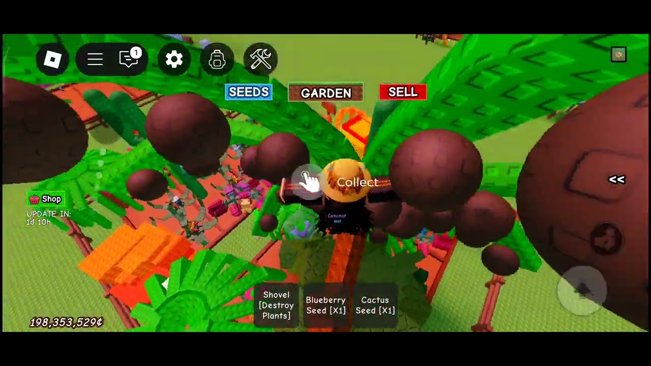 Disco TIMEEEE - YouTube