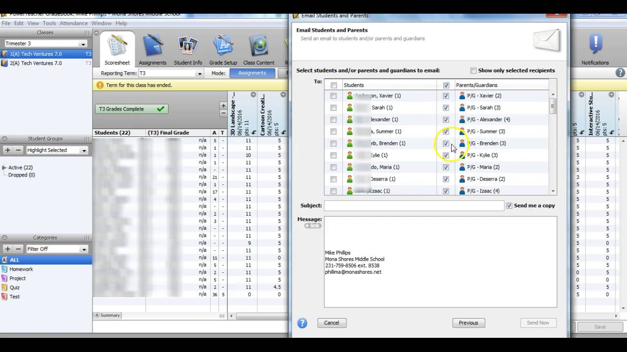 Email Parents Students In PowerSchool Gradebook YouTube email-parents-students-in-powerschool-gradebook-youtube