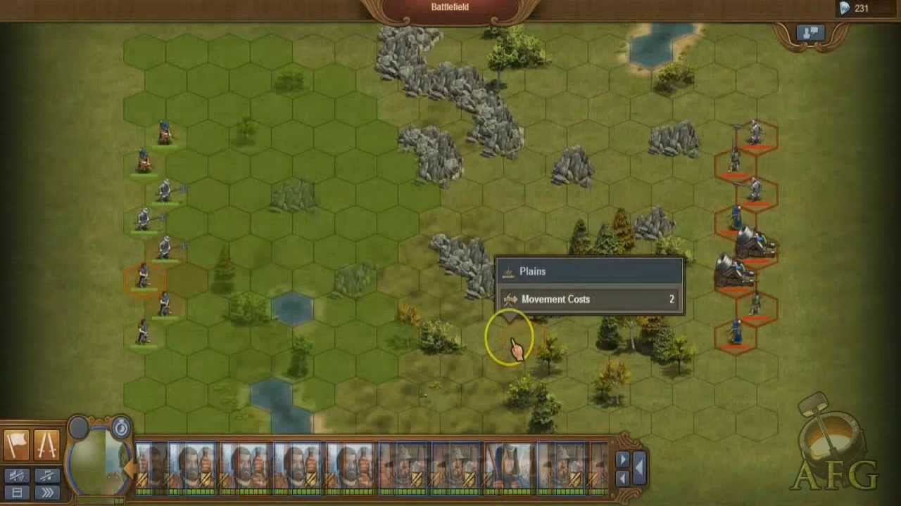 Guilda vs Guilda (1ª parte) - YouTube