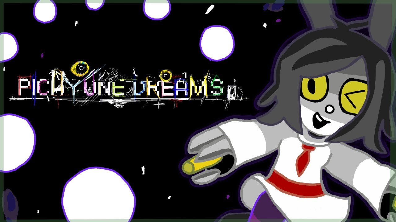 Progressing The Bullet Heaven/Hell Upgrade Tree and Acquiring Eerie ...