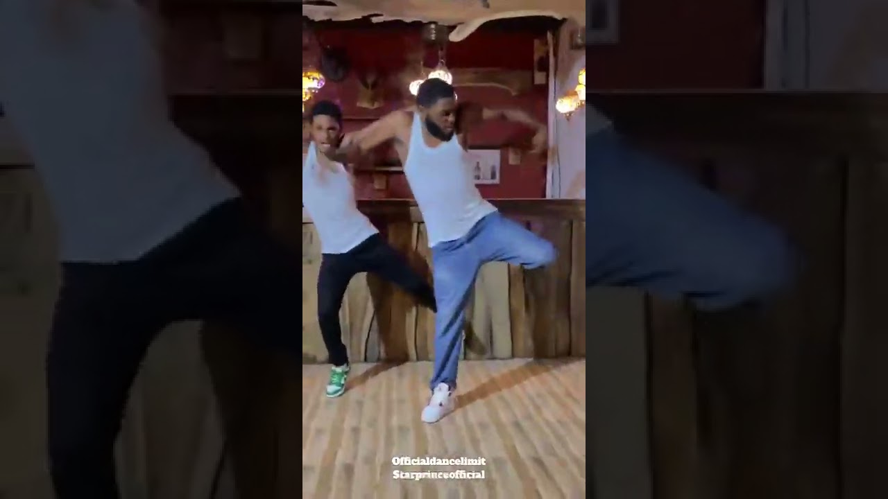 Jaido P - Disturb(Official Dance Video) by @adfamily. - YouTube