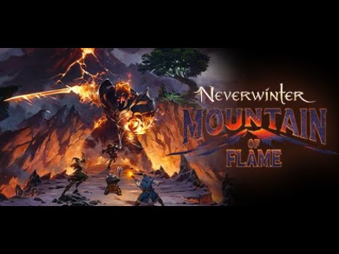 Neverwinter-01-Neverdeath Graveyard Part 1 - YouTube