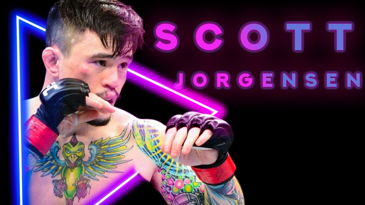 Real Life CAF vs Jeff Curran - YouTube