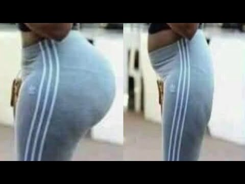 100% WORKING GET A BIGGER BACKSIDE NATURALLY IN FEW DAYS REMOVE ...
