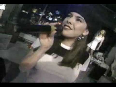 Gillette live à Musique Plus - Bouge de là - Mr. Personality - YouTube