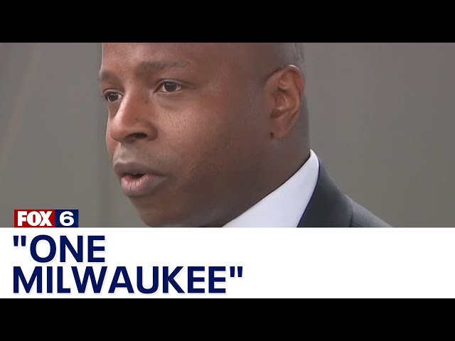 Fox News Milwaukee