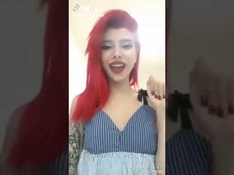 Tik Tok ve Musicall.ly Trend Farklı Akımlar 🇹🇷 #19