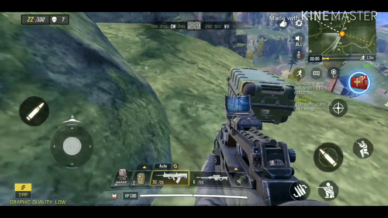 Time to play COD || Call of Duty - YouTube