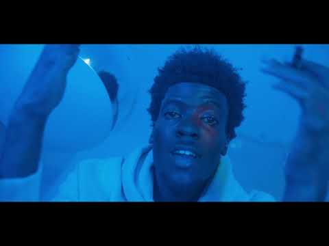 Dayskii - "Love Yourself" Official Music Video (Dir ...