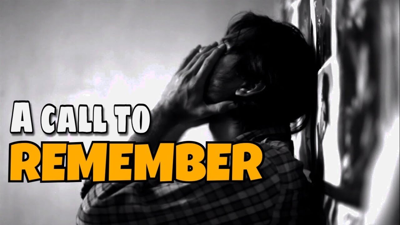 Abbe Chal | Twisty Endings | A Call to remember | E 1 - YouTube Music