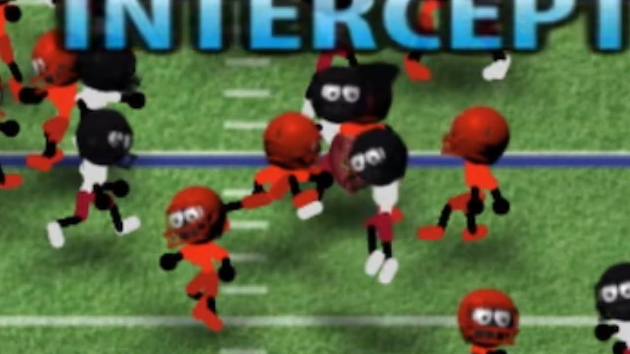 Atlanta Vs Cleveland (Must Watch) - YouTube