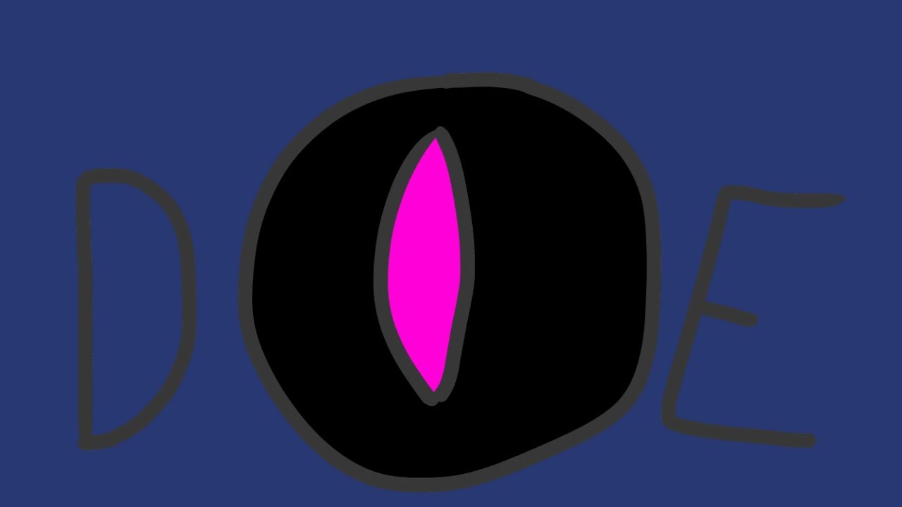 Throwth, Odd Exoplanet - YouTube