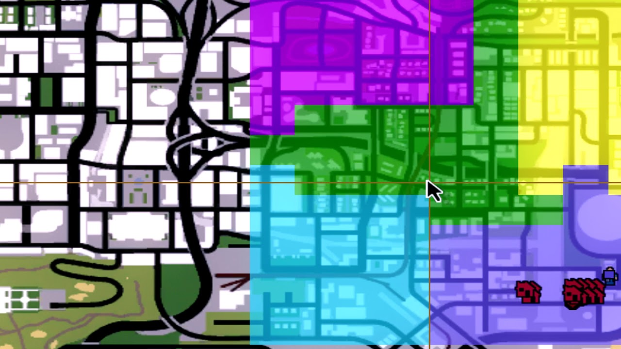 DRP-R | Old Rifa | Sebastian Armando 1-29 - YouTube