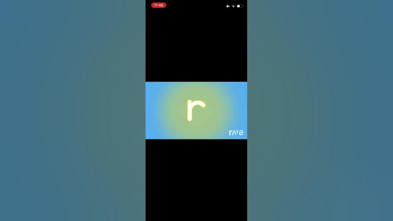 Letter Song R | Have Fun Teaching & Have Fun Teaching - YouTube