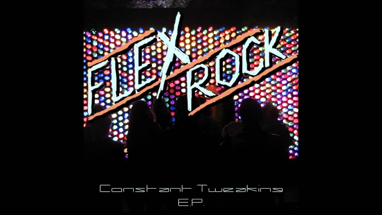 Is You Tweaking? - YouTube