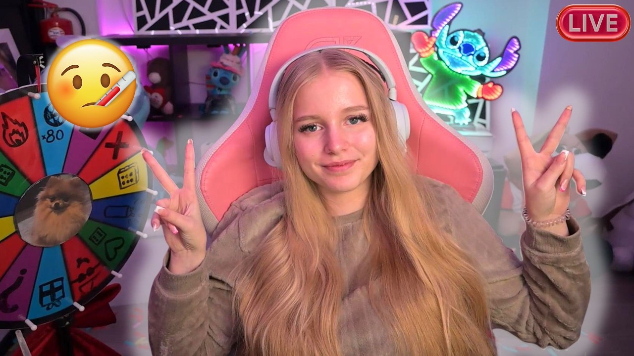 🔴 TERUG IN HET KOUDE NEDERLAND.. 🥶| Sandy Denice Livestream NL/BE - YouTube