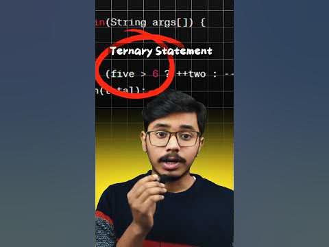 Find the Output of Java #programming - YouTube