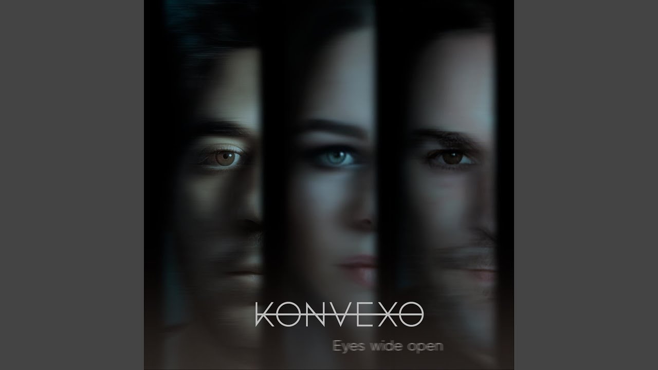 When Two Souls Collide - YouTube