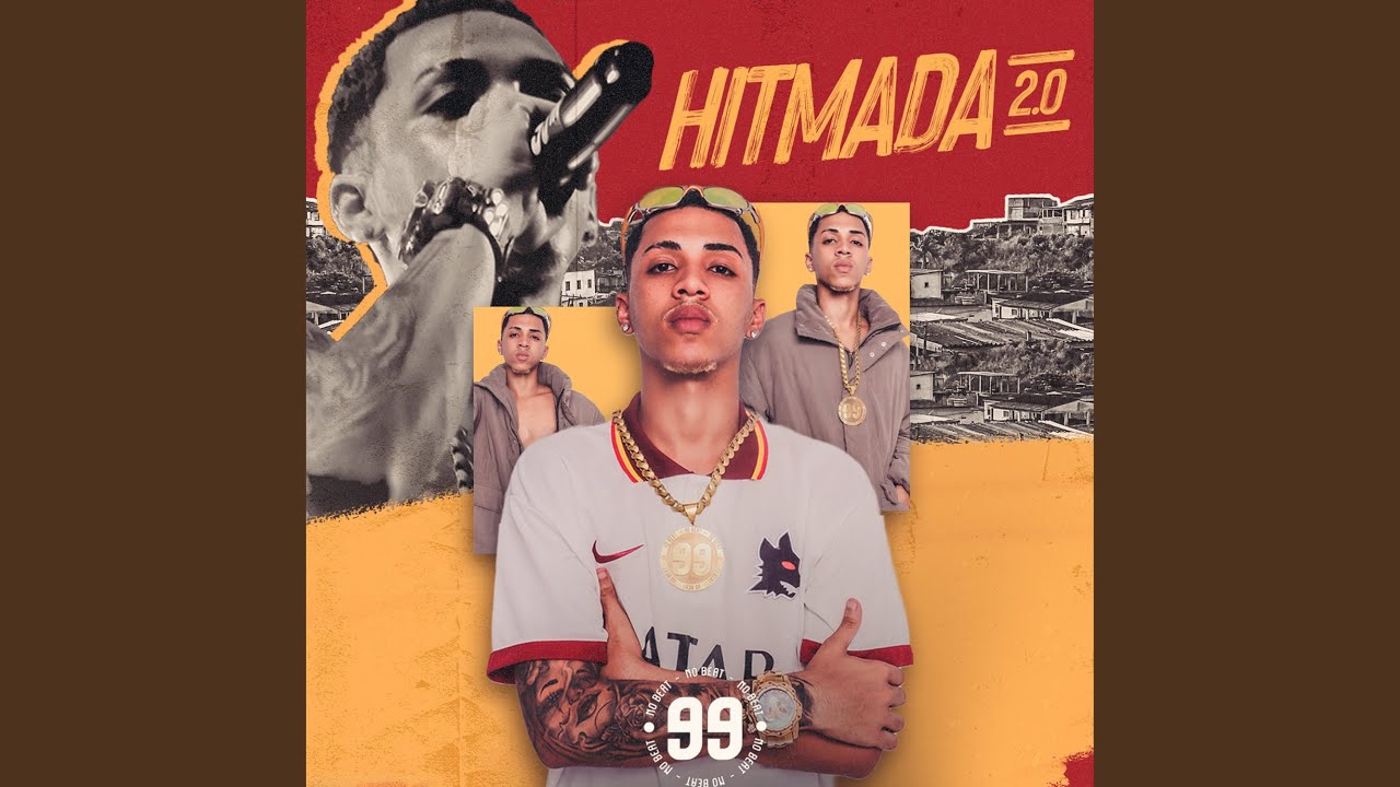 Plof Plof (feat. MC BEATRIZ) - YouTube