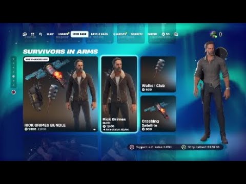 Where's Carl - YouTube