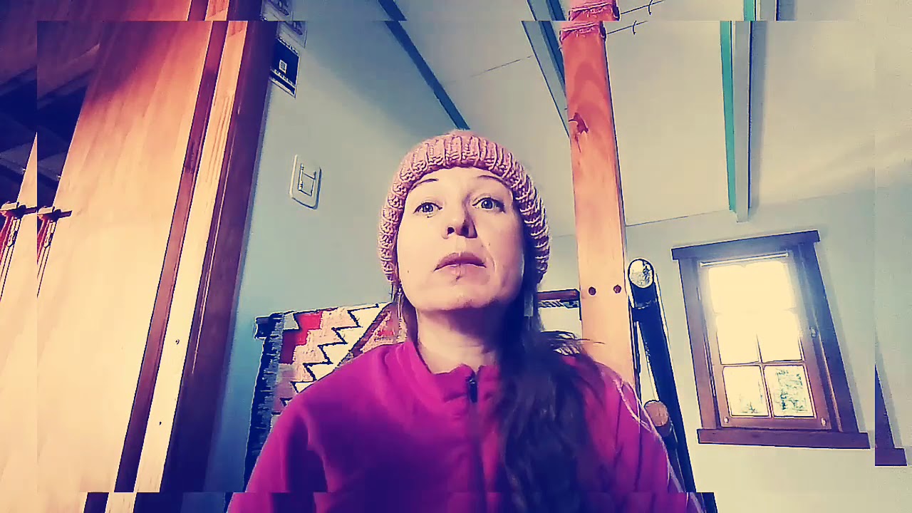 Las seños Carola y Fabi cantan Manitos al Sol - YouTube