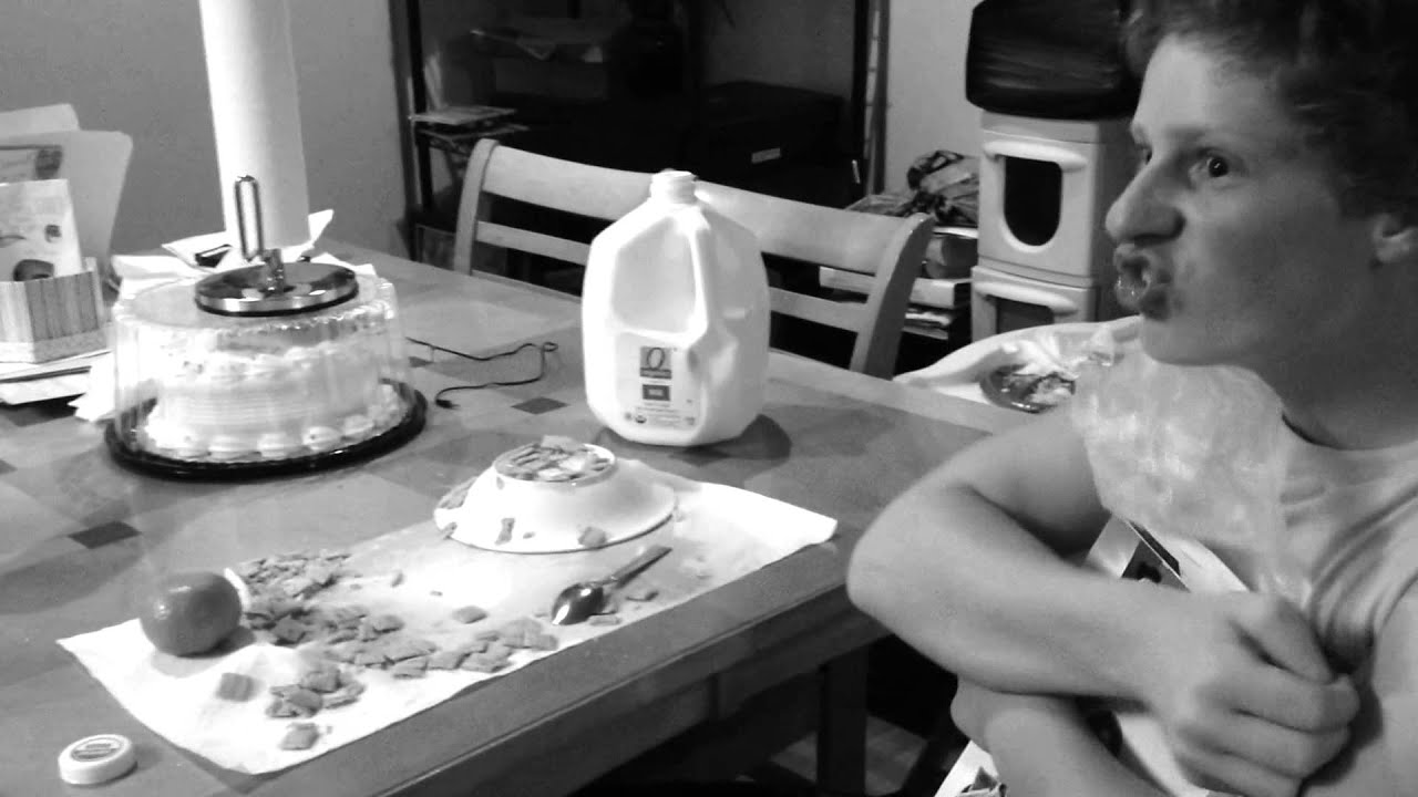 Bring Life back (english commercial) - YouTube