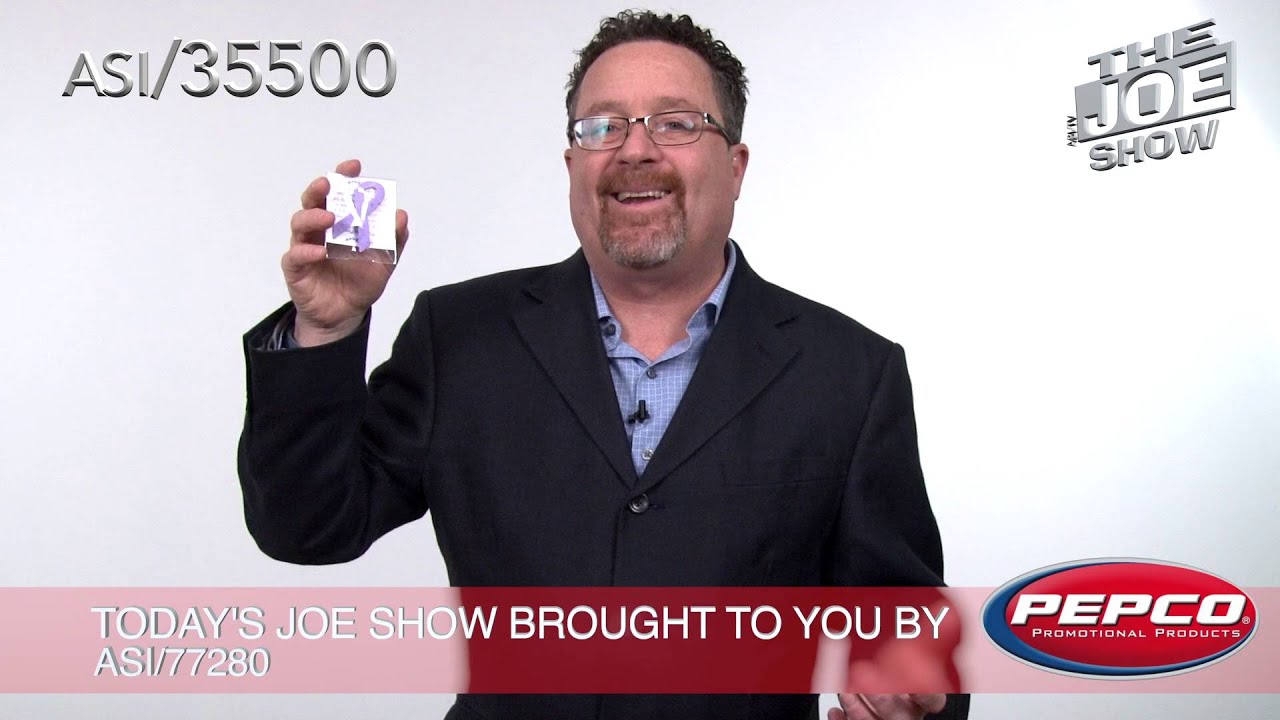 Products to Get Promotions in Motion - YouTube