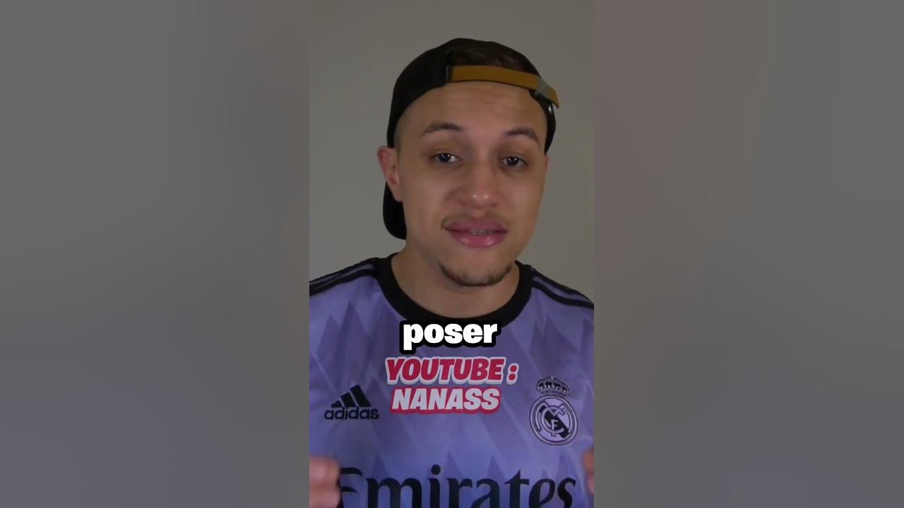 Ridicule VRAIMENT YouTube ridicule-vraiment-youtube