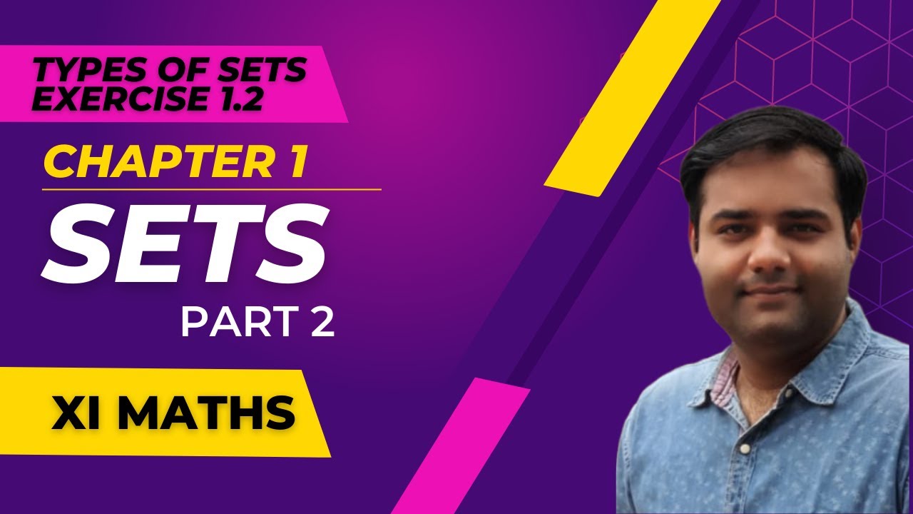 class 11th maths chapter1 sets part2 exercise1 2 class-11th-maths-chapter1-sets-part2-exercise1-2