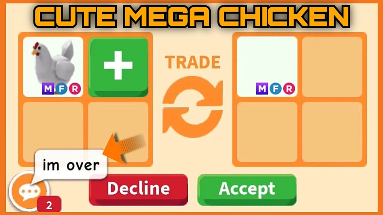 😭😭 SAD!! THAT’S GONNA BE A GOOD WIN BUT THIS HAPPENED!! 10 OFFERS FOR ...