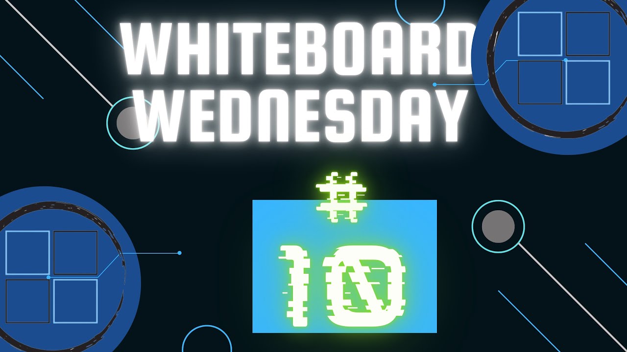 Real Estate Partnerships Structure - Debt and Equity - YouTube