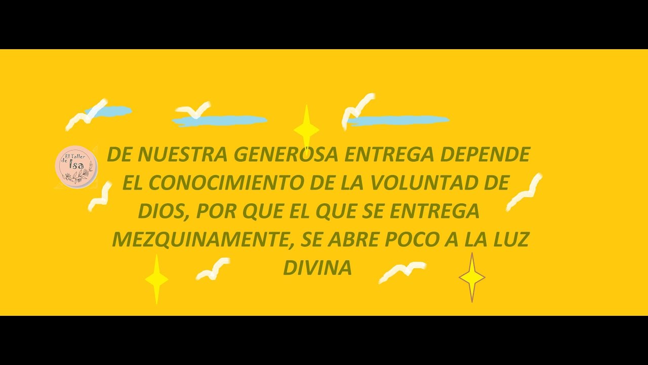 feliz día amiguitos, sigamos trabajando animo - YouTube