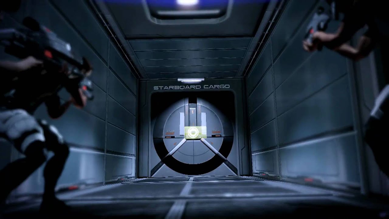 Run, Joker, run! (Joker's solo mission) - YouTube