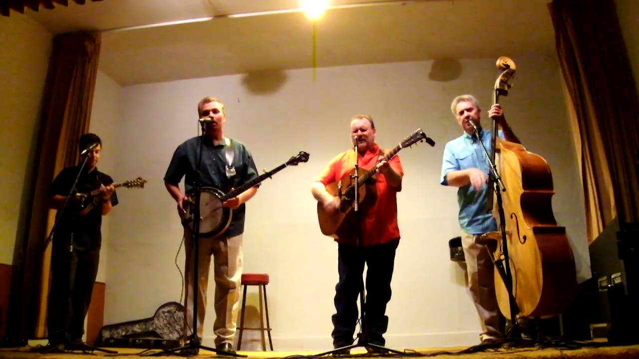 Lost & Found - One Teardrop and One Step Away - YouTube