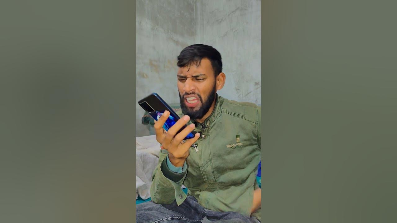 Kis kal ki chaddi pahne Ho 😂😜😂#shorts - YouTube