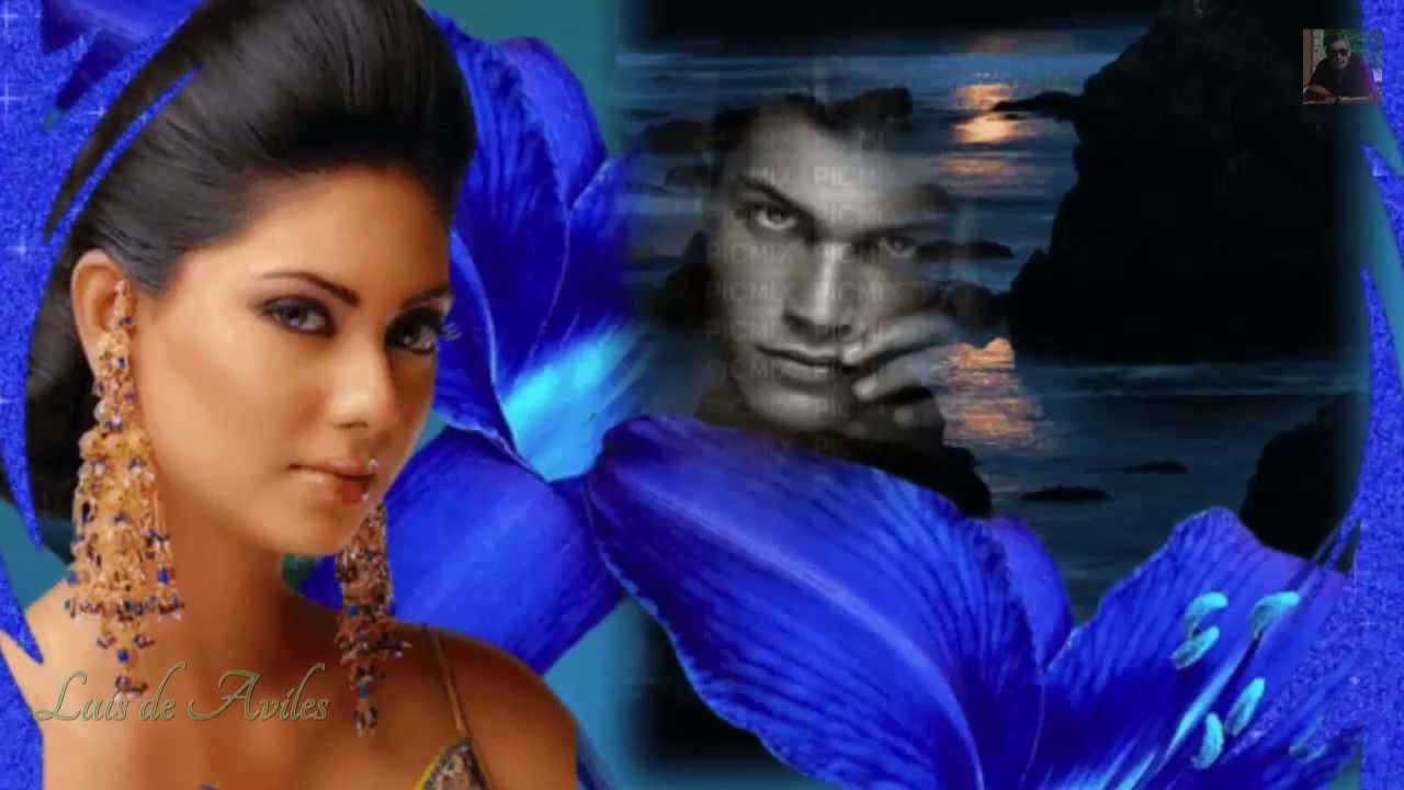 Nights In White Satin YouTube nights-in-white-satin-youtube