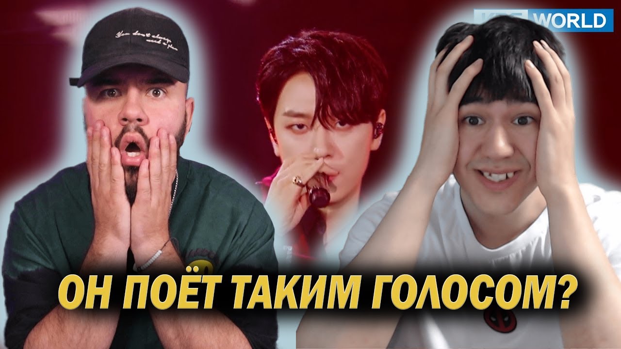 ТОП КАВЕР! Bad Romance - Forestella | РЕАКЦИЯ | REACTION - YouTube