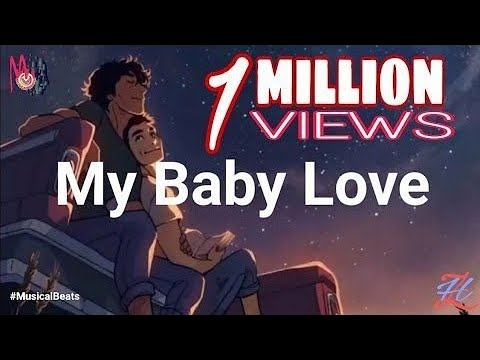 Bast song XOXO Ft M Ahmeti My Baby Remix Song Lyrics song English song ...