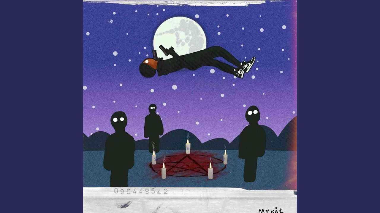 stick (feat. prodby668) - YouTube