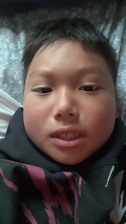 Kia Xiong's Instagram, Twitter & Facebook on IDCrawl