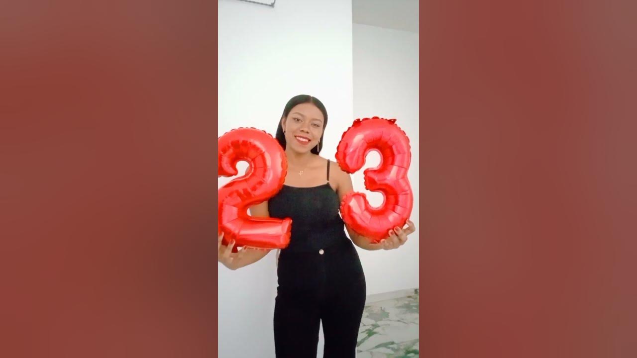 Mi 2022 🤍 - YouTube