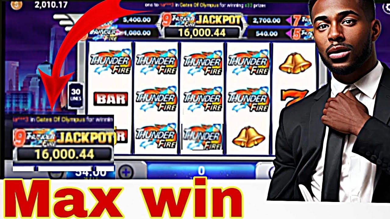 new slots games 2025 in Pakistan slots games free Bonus game Pakistan ...