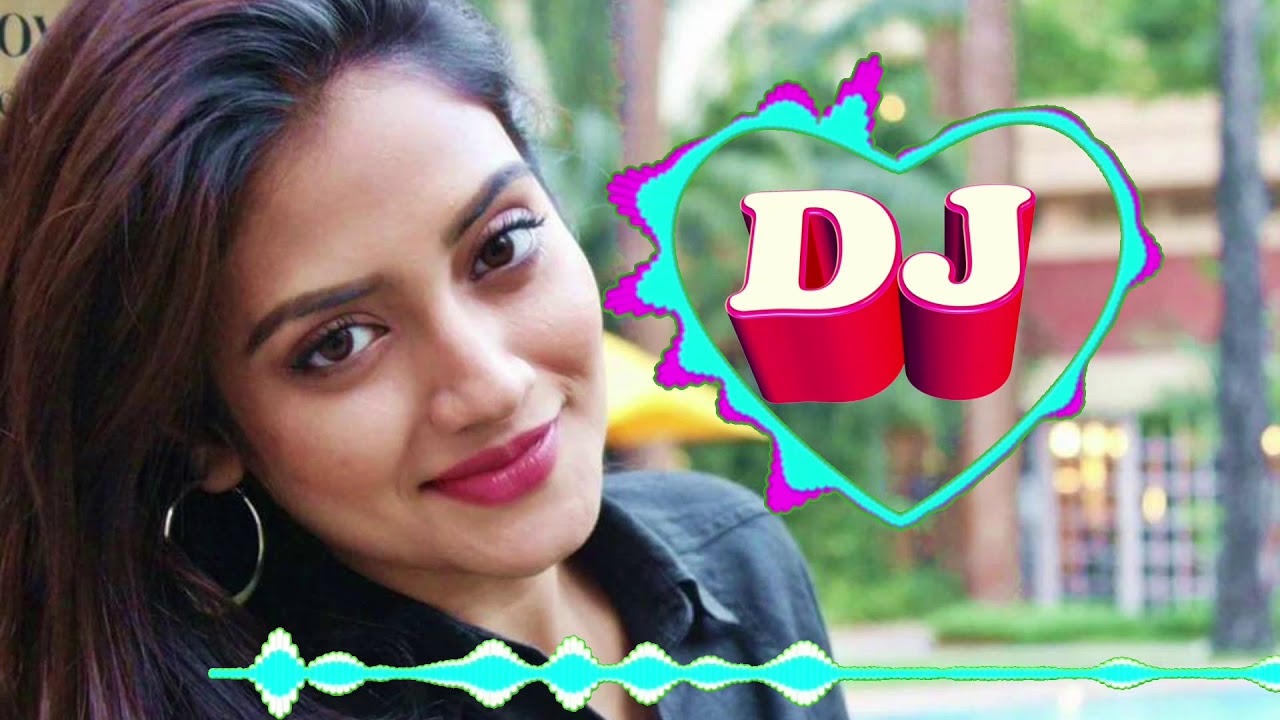 2020 Hindi Superhit dj remix song| Hindi Mashup dj remix song 2020| New ...