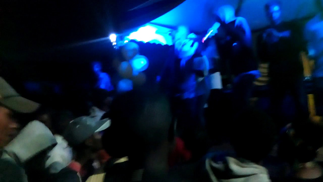 Karare Anthem - BRUKI EMPIRE LIVE ON STAGE in MARSABIT - YouTube