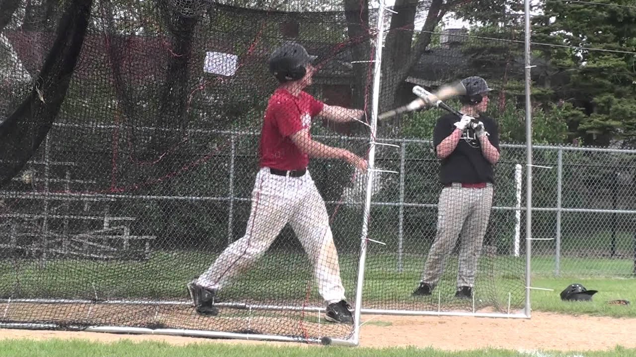 Alec Sprinkle 4 17 2012 - YouTube